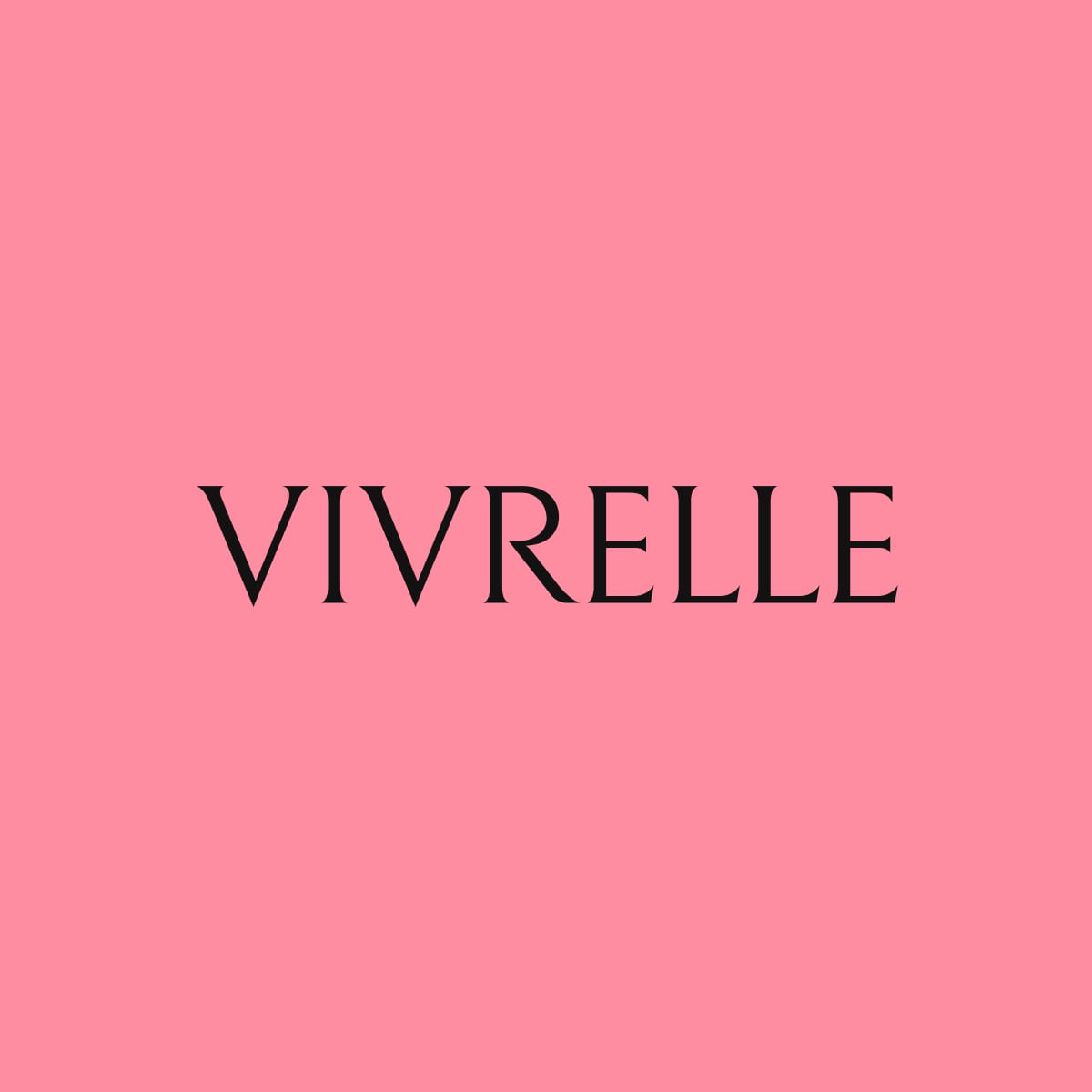 How it Works | Vivrelle